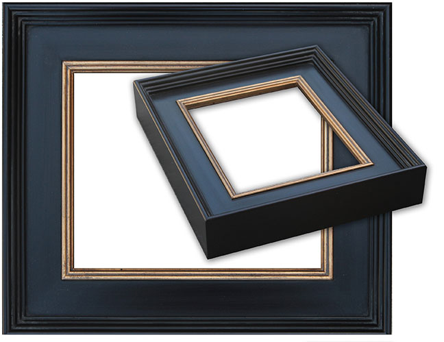 Inness Picture Frames